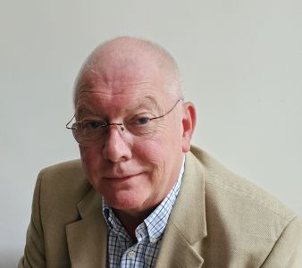 CFA Contract Flooring Association | About the CFA